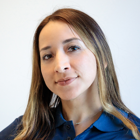 Contact - Chiro Guys Chiropractic